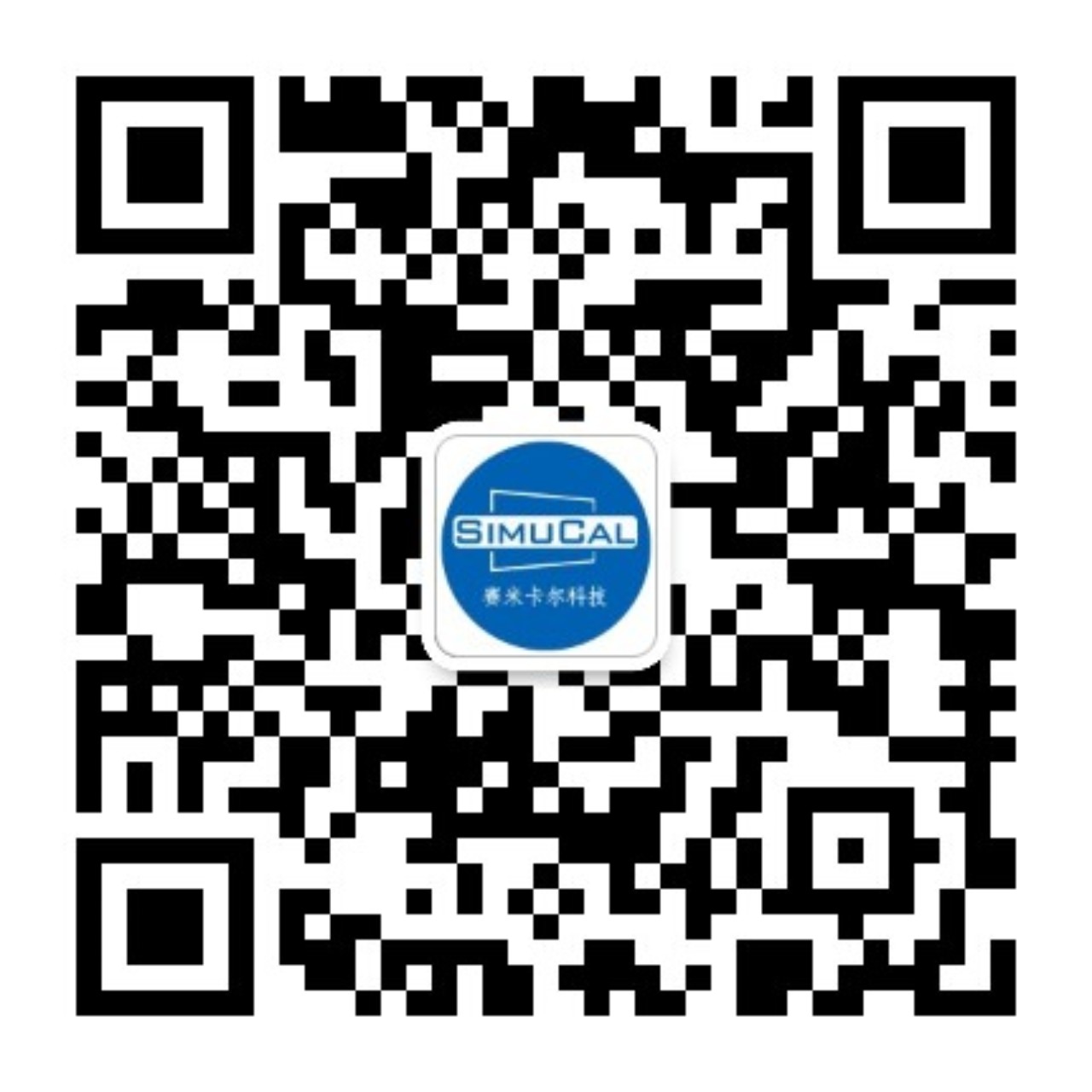 《涨知识啦29》-DBR的工作原理及其在VCSEL中的作用 - 天津赛米卡尔科技有限公司