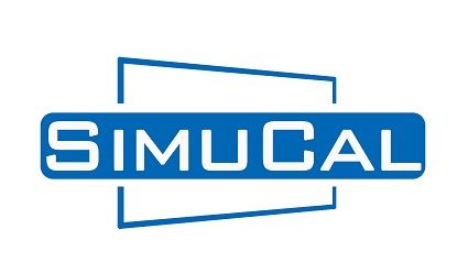 Crosslight&SimuCal 2020年度半导体器件仿真培训延期通知 - 天津赛米卡尔科技有限公司